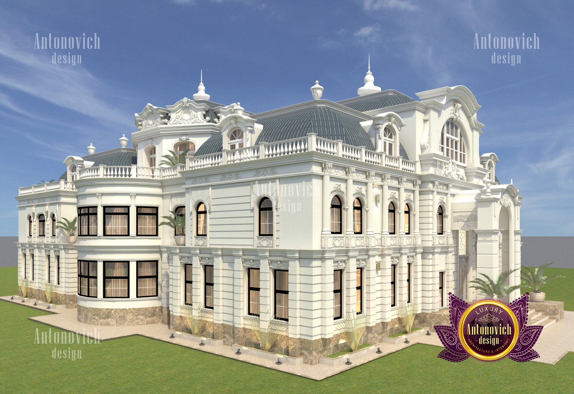 Professional design engineering Dubai