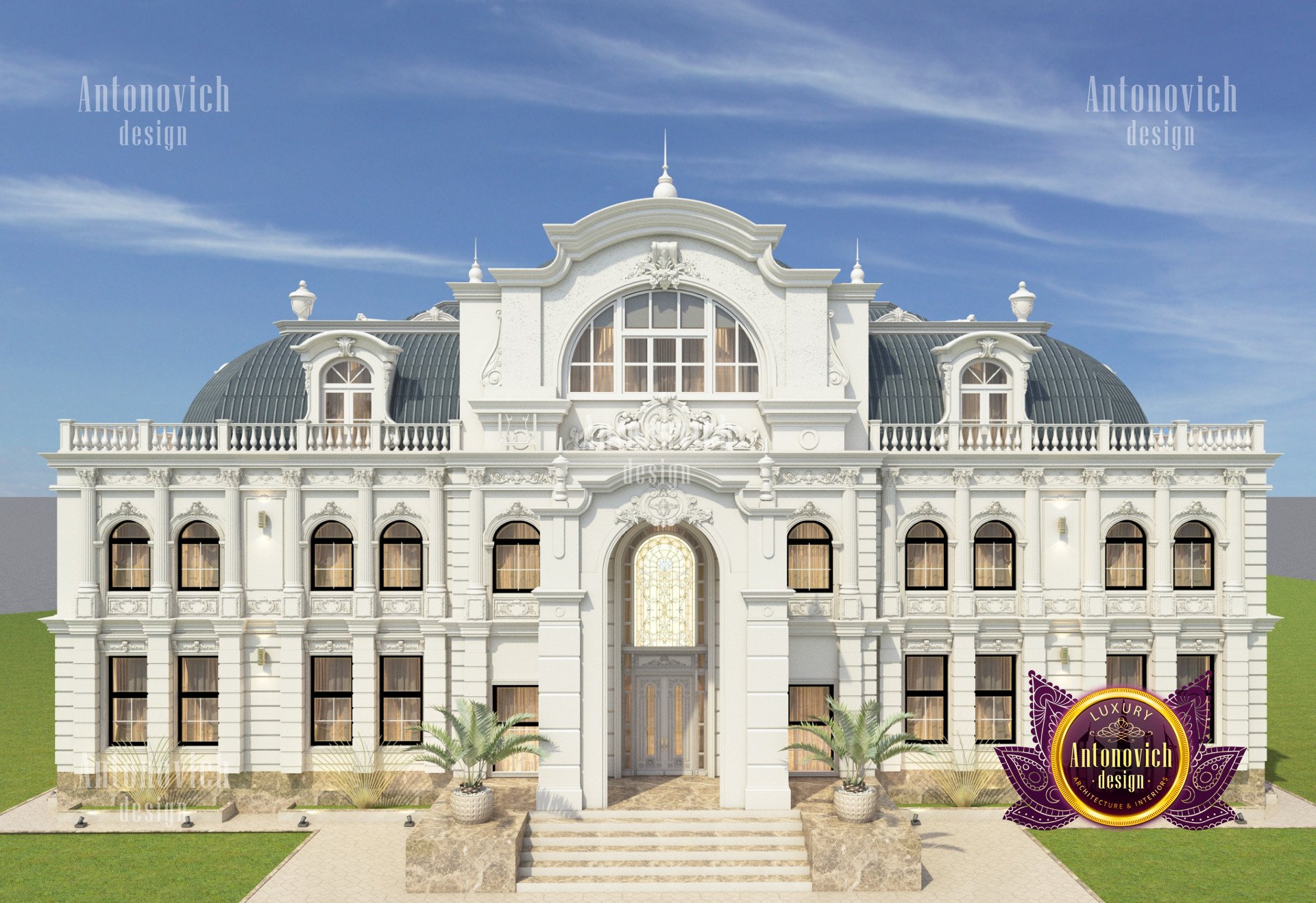 Professional design engineering Dubai