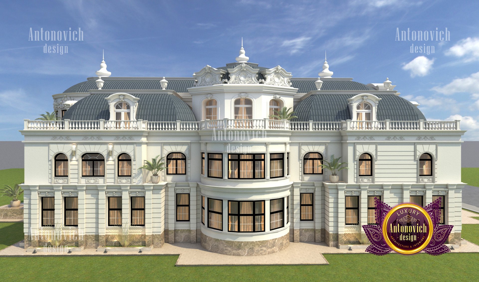 Professional design engineering Dubai