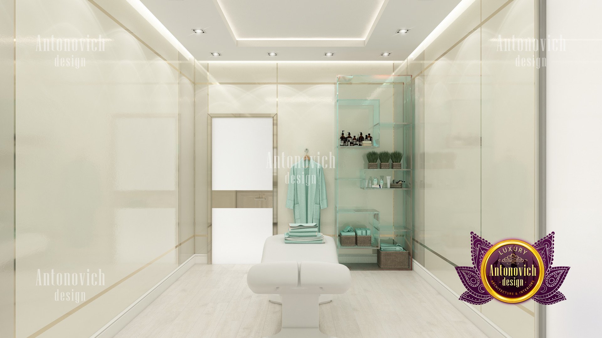 Medical Spa