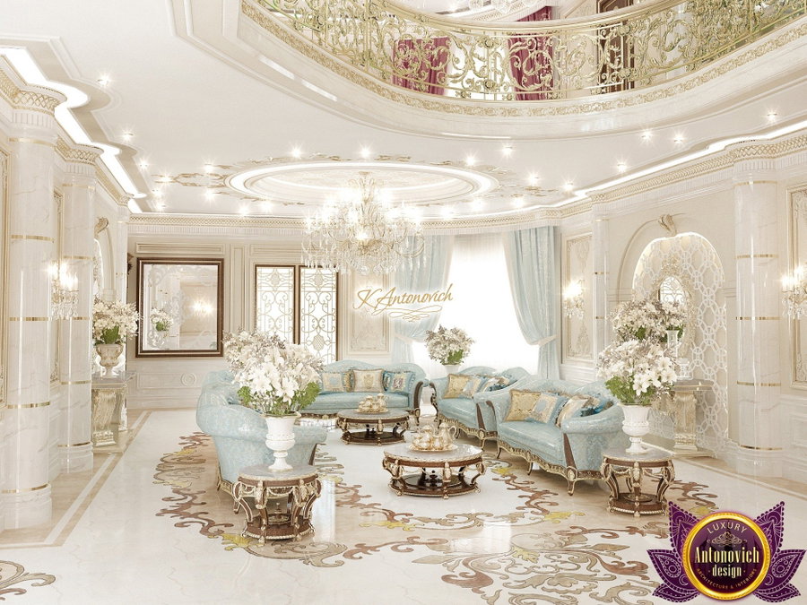 CREATIVE FLOOR PLANNING AND DESIGN SOLUTIONS